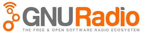 gnuradio_ubuntu16 - Solomy'blog